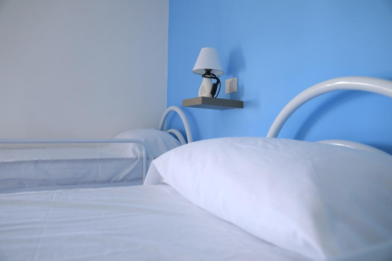 First Hostel, Tropea - Is it Worth it? NEW Reviews 2025