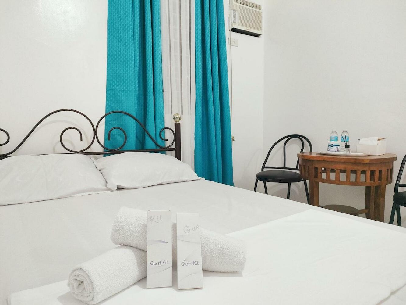 Lcthree Transient Inn, Alaminos - Is it Worth it? NEW Reviews 2025