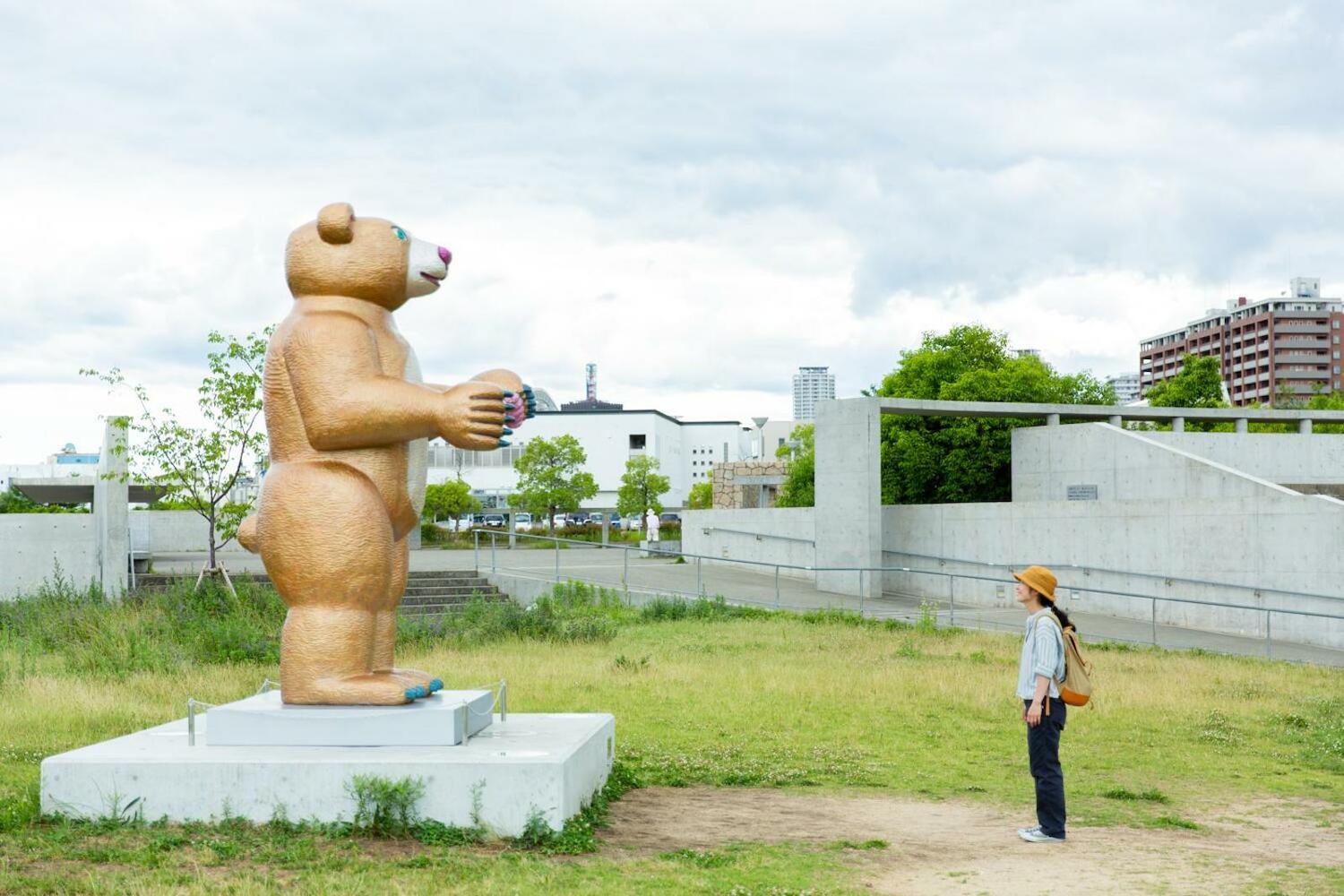 Safe Hostels in Kobe in 2025 (High Safety and Prime Location)