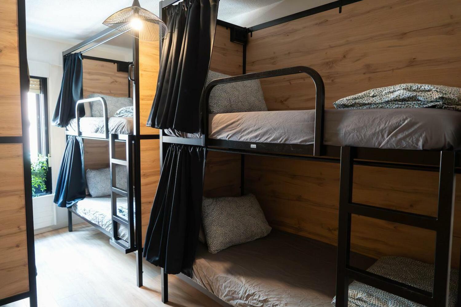 Onefam Madrid, Madrid - Is it Worth it? NEW Reviews 2025