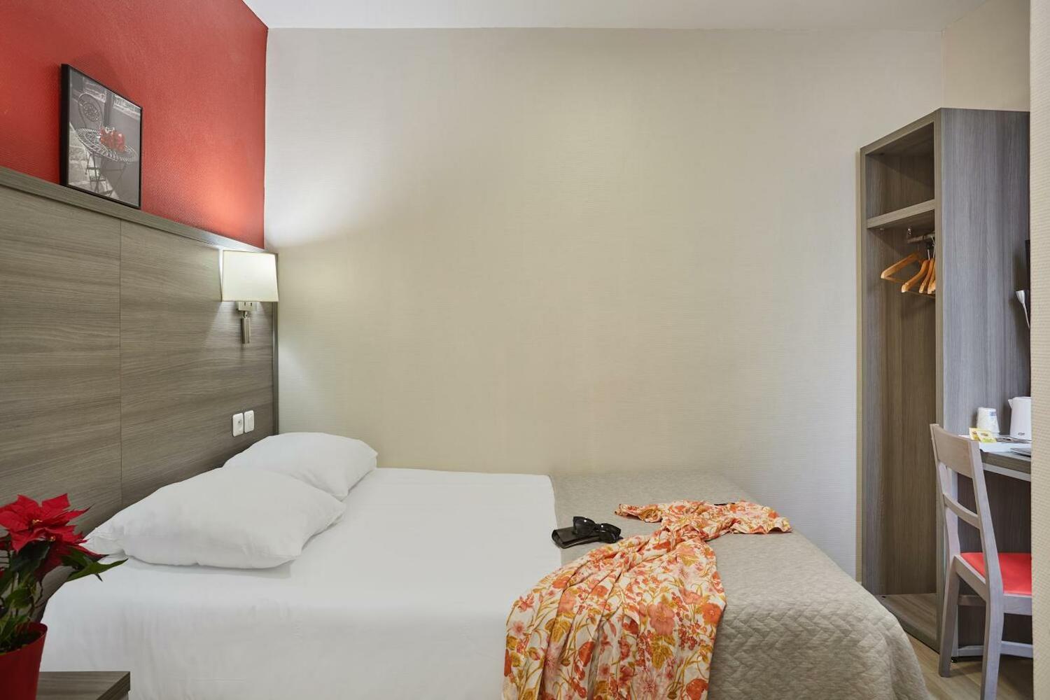 Huni Hôtel, Paris - Is it Worth it? NEW Reviews 2025