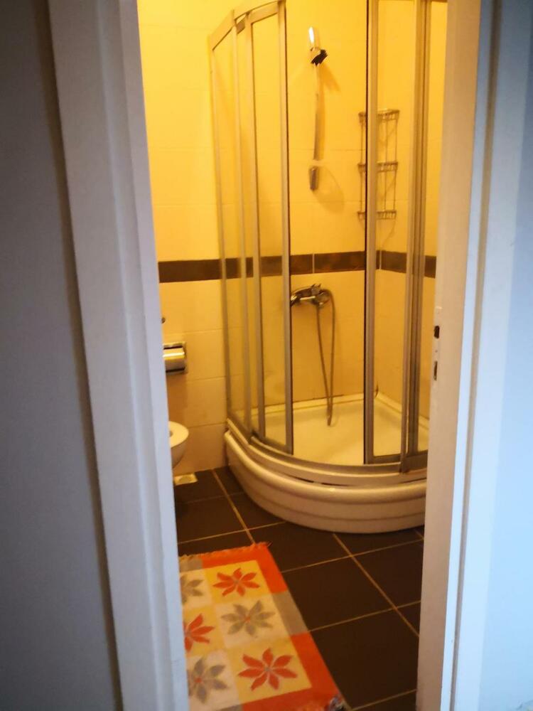 gafa garden Hostel, Istanbul - Is it Worth it? NEW Reviews 2025