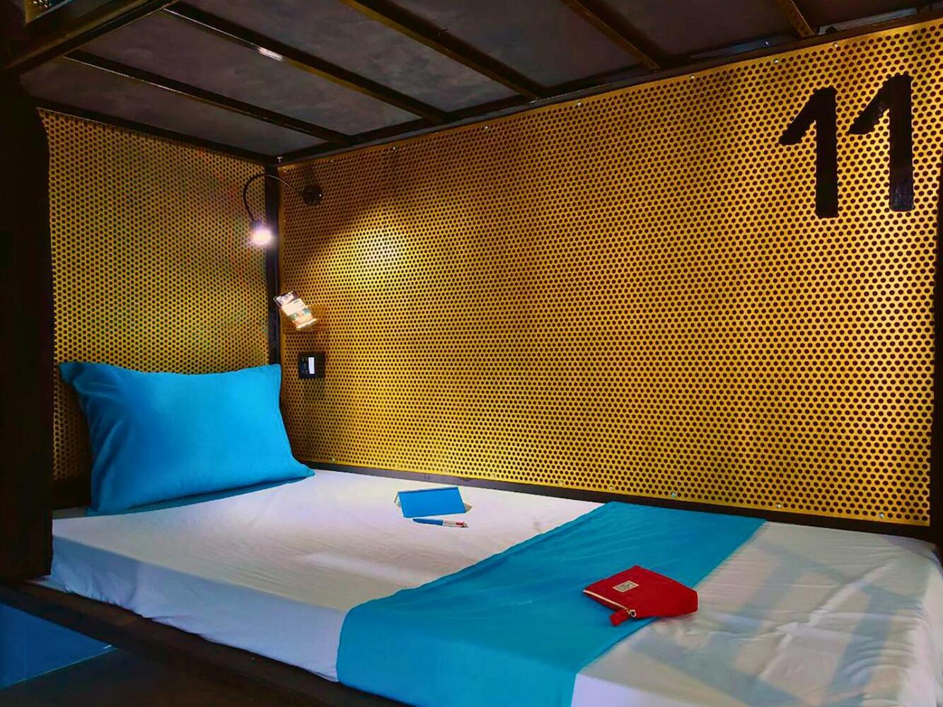 The Place Hostel, Battambang - Is it Worth it? NEW Reviews 2025