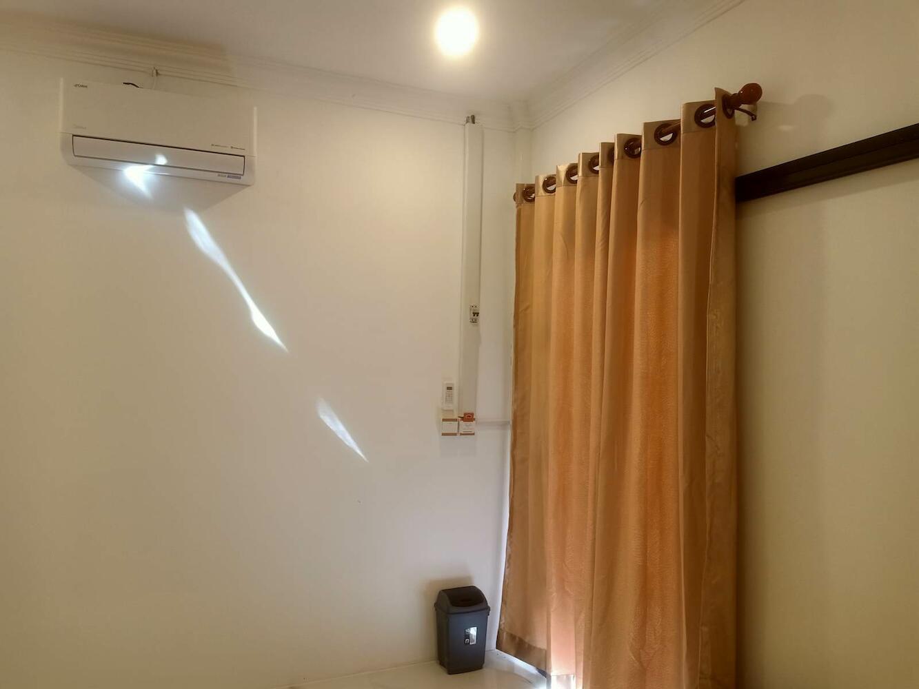 Lazy Panda Hostel, Koh Rong - Is it Worth it? NEW Reviews 2025