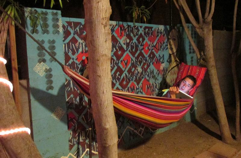 Phoenix - The Metcalf House Hostel, Phoenix - Is it Worth it? NEW ...