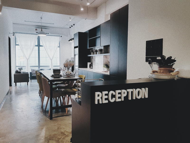 Dimple Life Hostel, Kota Kinabalu - Is it Worth it? NEW Reviews 2025