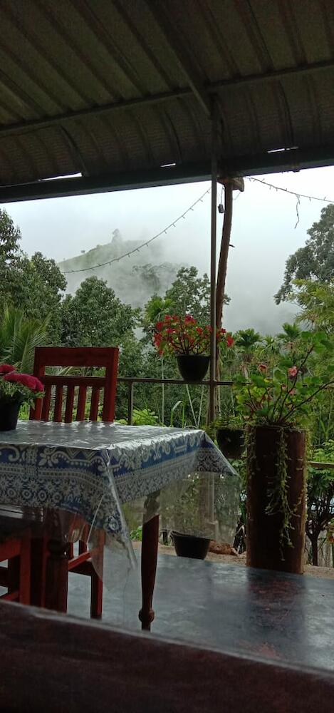 Supreme Villa, Ella - Is it Worth it? NEW Reviews 2025