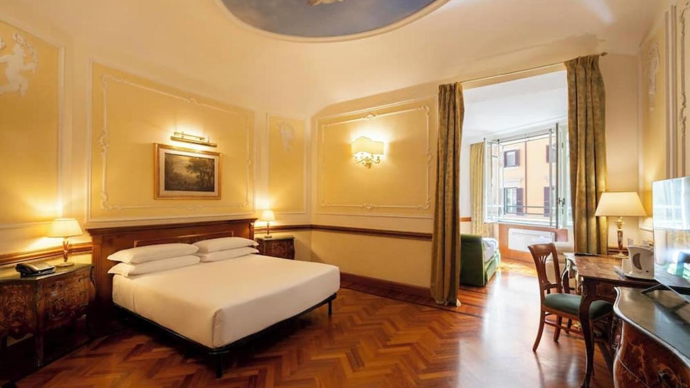 Bella Bright Bay Abu Dhabi, - Is it Worth it? NEW Reviews 2025