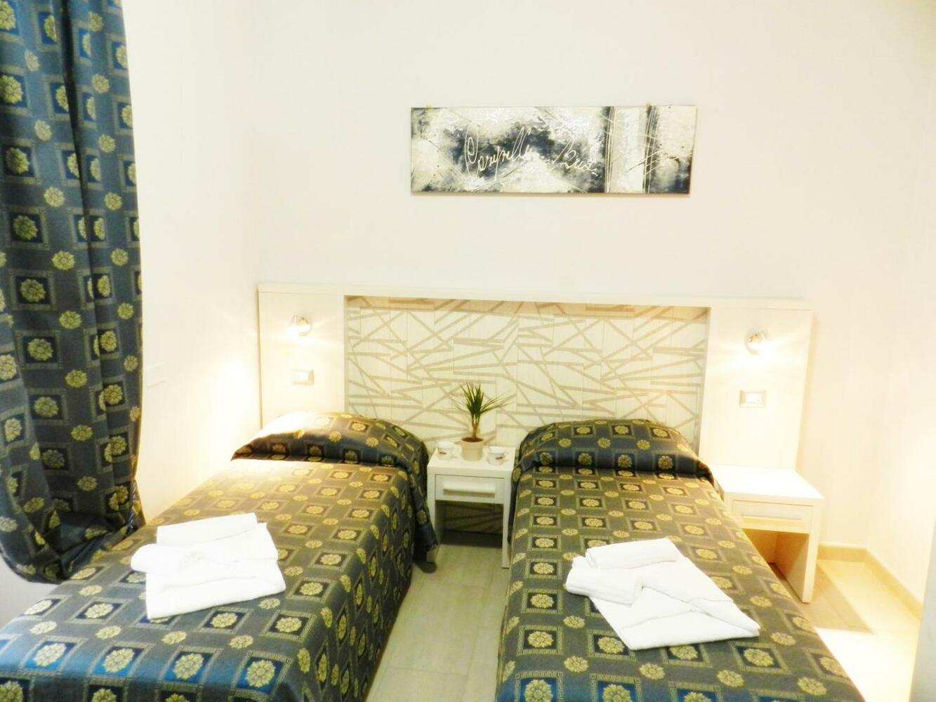 Vatican Apartment Holiday, Rome - Is it Worth it? NEW Reviews 2025