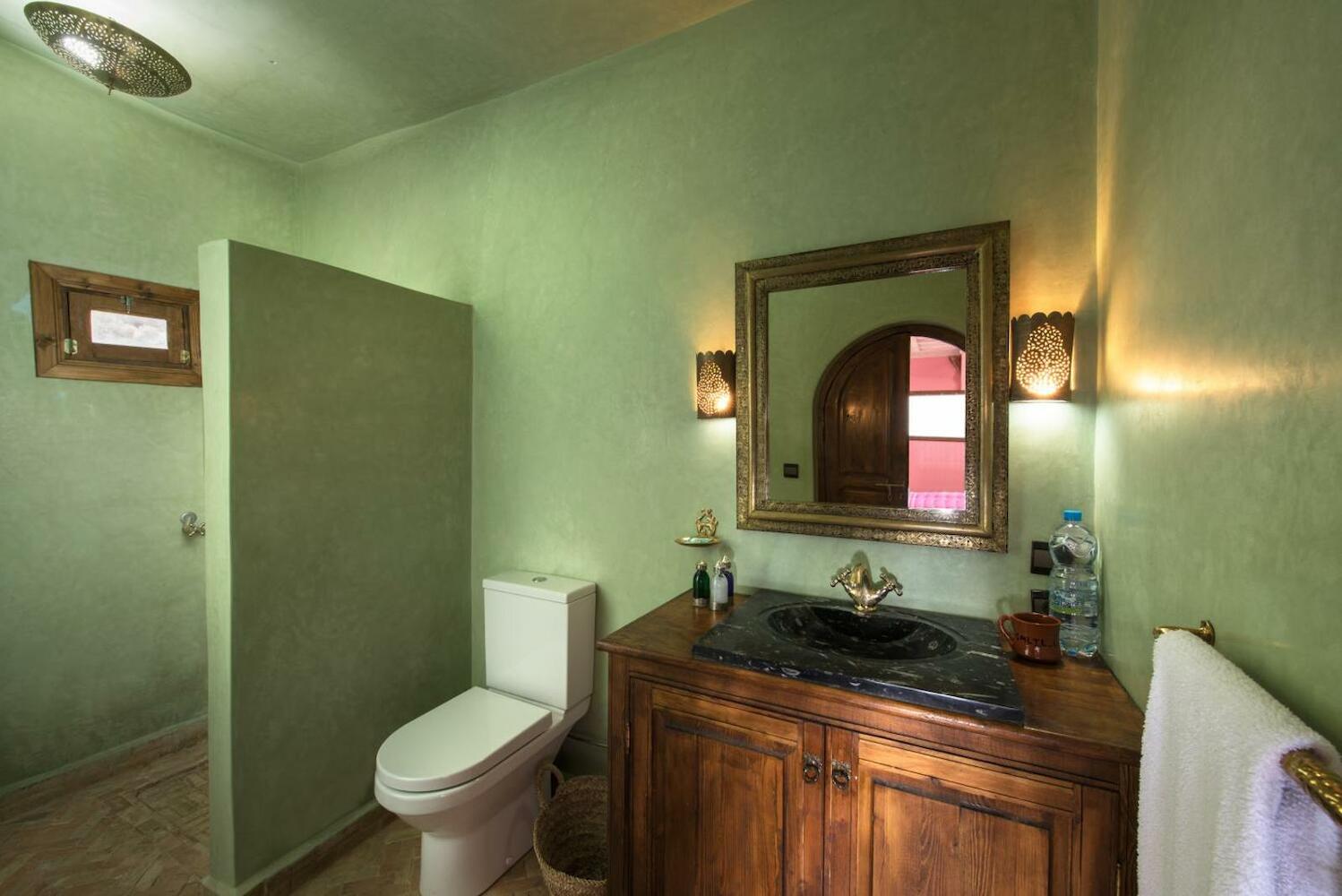 Imlil Lodge, Imlil - Is it Worth it? NEW Reviews 2025