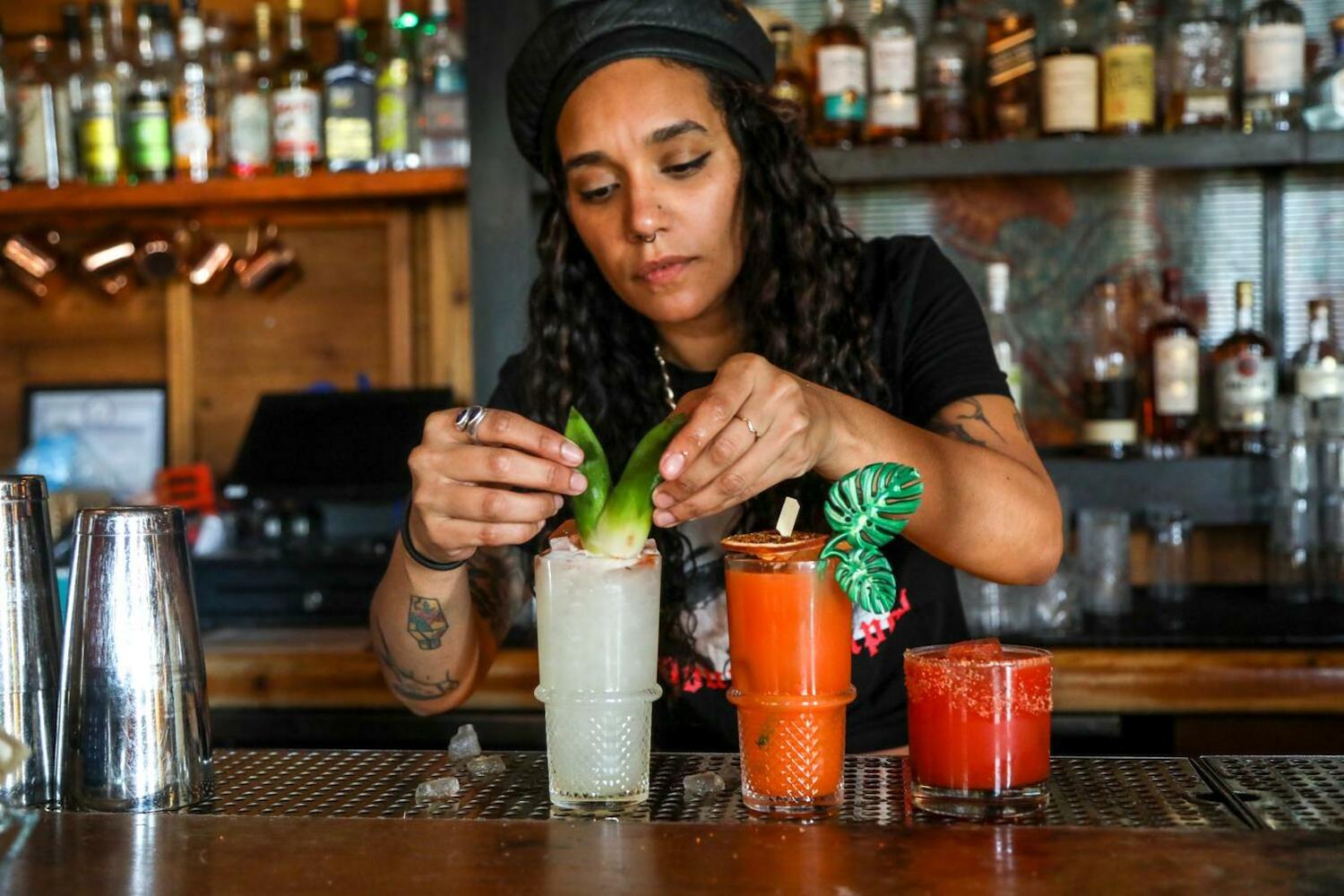 11 BEST Hostels in New York City with Private Rooms