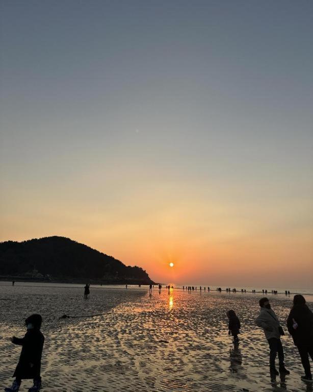 Long Stay Hostel Sinchon Hongdae, Seoul - Is it Worth it? NEW Reviews 2025