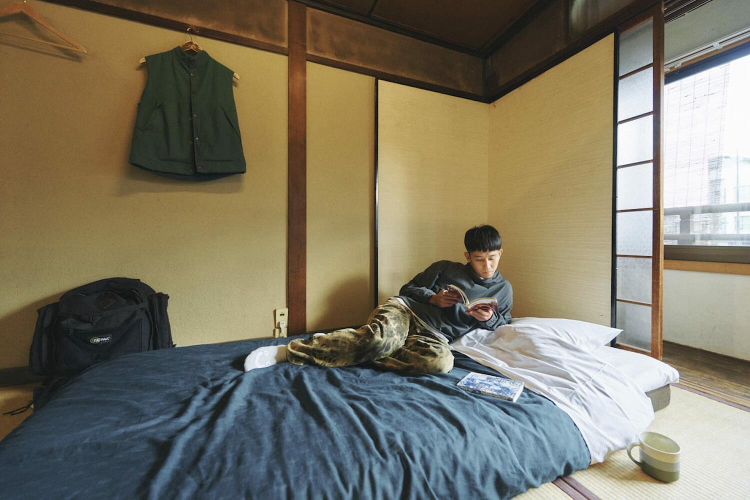 Price Comparison for Gojo Guest House in Kyoto (with HONEST Reviews 2021)