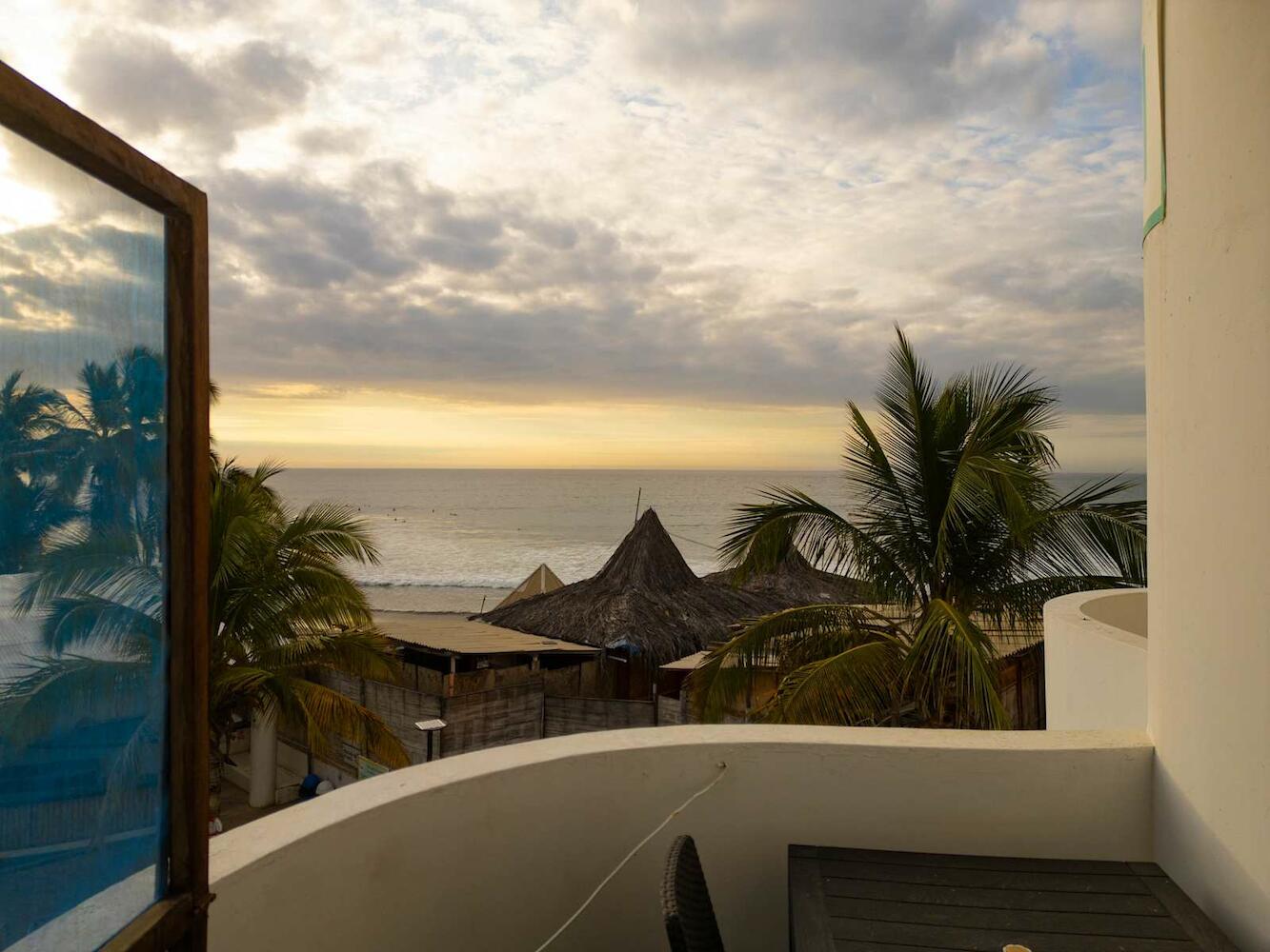 Loki del Mar in Máncora - Prices 2021 (How to compare?)