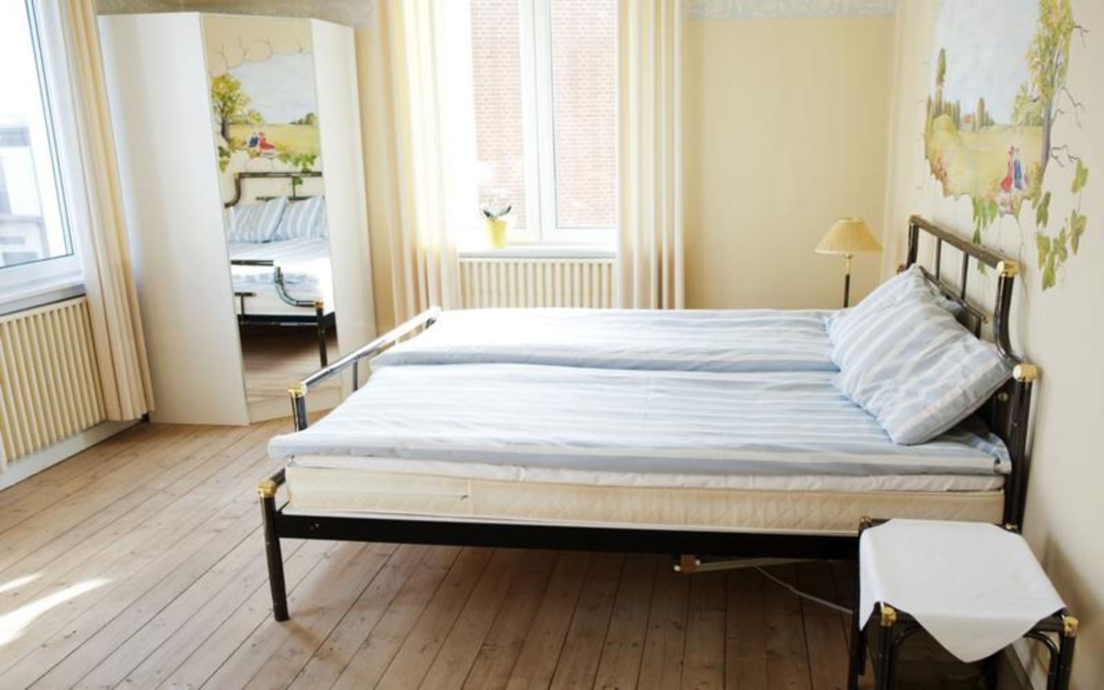 Reftele Wärdshus, Reftele - Is it Worth it? NEW Reviews 2024