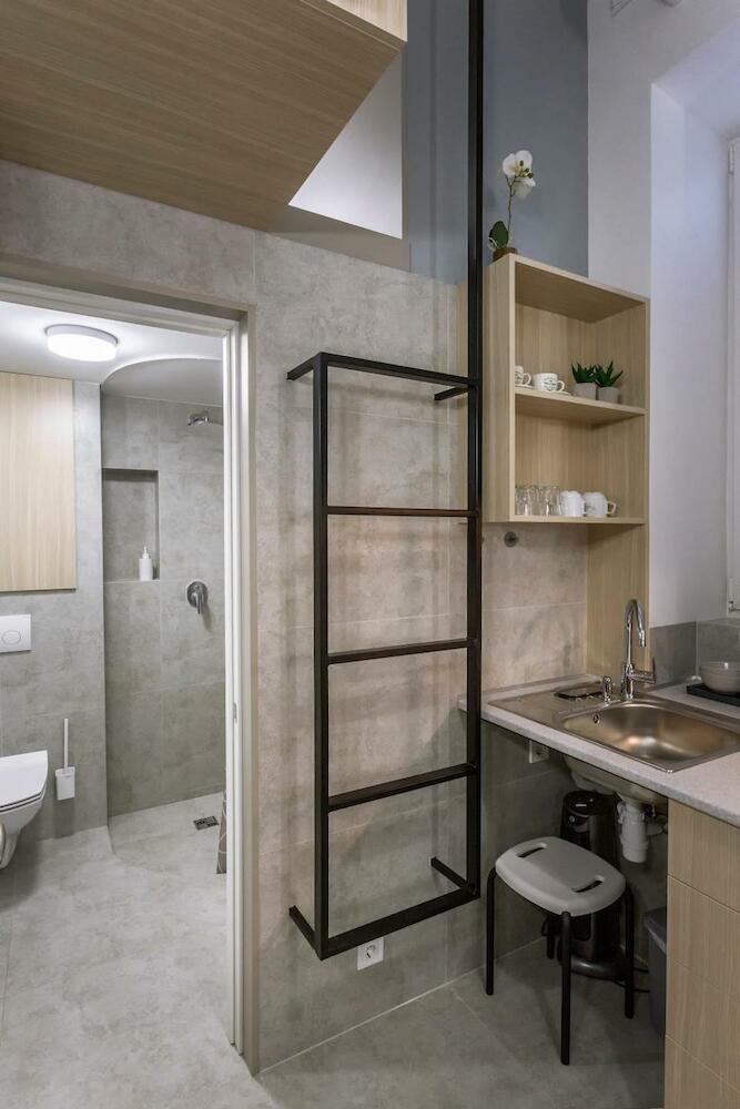 Student Hostels in Kharkiv in 2025 (with Prices & Long-Term Options)