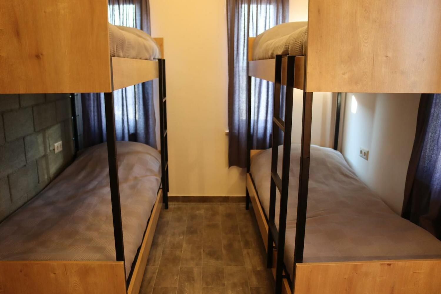 Kubrick Dorm At Port Ayas, Sevan - Is it Worth it? NEW Reviews 2024