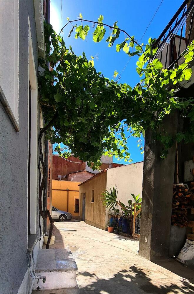 3 Mini Studios In, Siniscola - Is it Worth it? NEW Reviews 2025