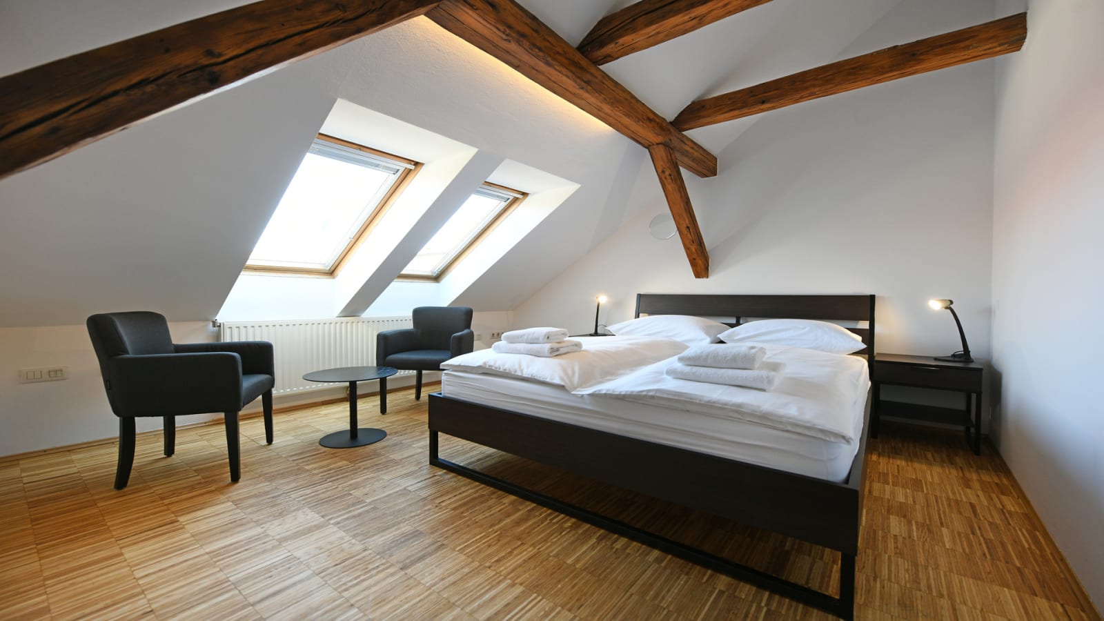 Atik Rooms, Ljubljana - Is it Worth it? NEW Reviews 2024