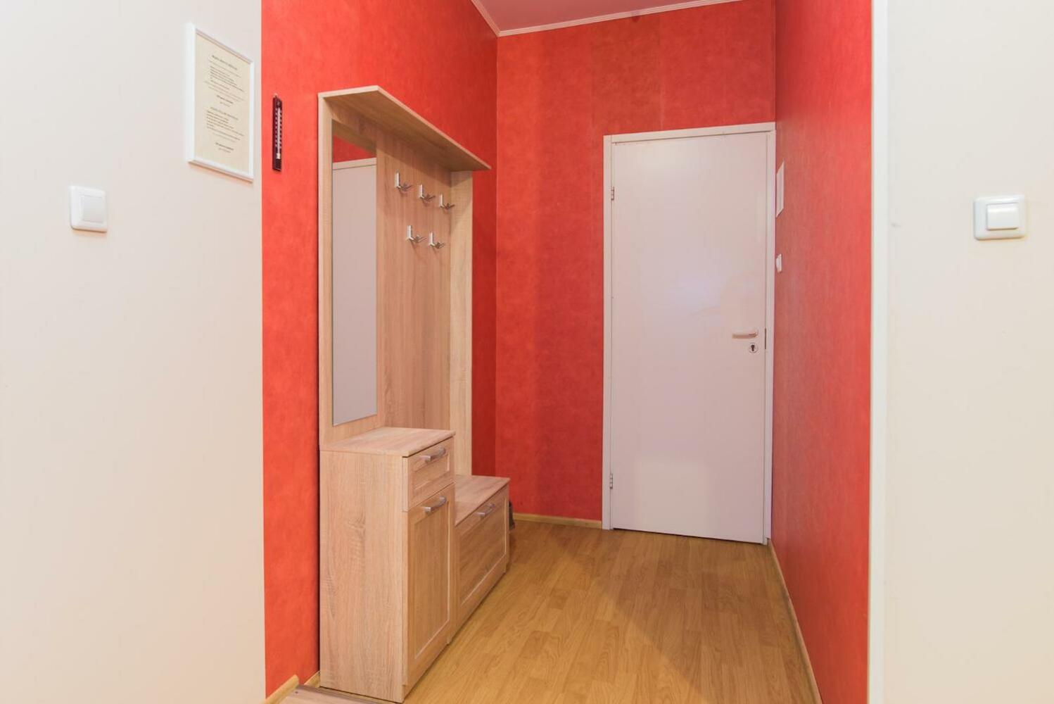 Maria Hostel, Valga - Is it Worth it? NEW Reviews 2025