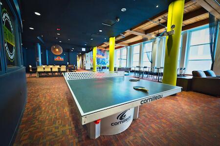 TOP Hostels in Chicago 2024 - Comparison from $27