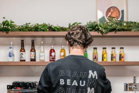 TOP Hostels in Paris 2024 - Comparison from $16