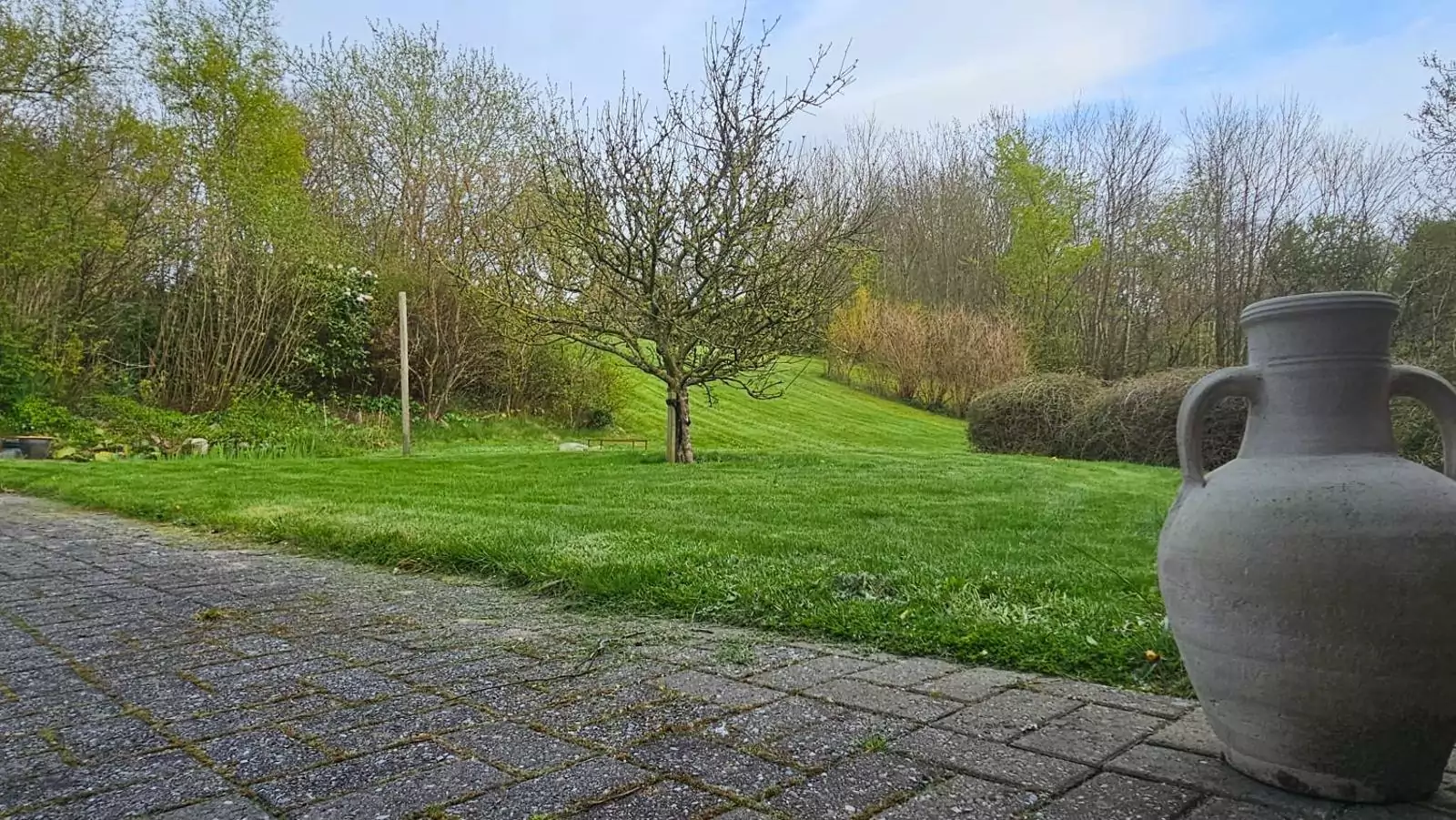 Gudum Park, Lemvig - Is it Worth it? NEW Reviews 2024