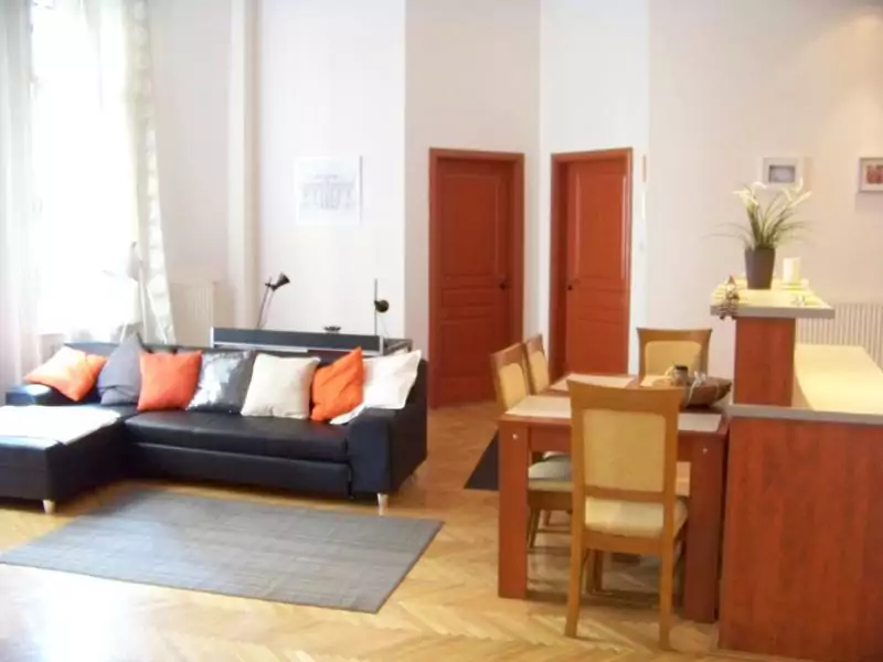 Animation City Hostel & Animation Apartments, Budapest - Is it Worth it ...