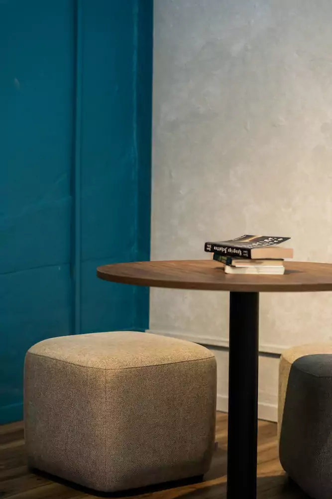 Haka House Auckland City, Auckland - Is it Worth it? NEW Reviews 2024