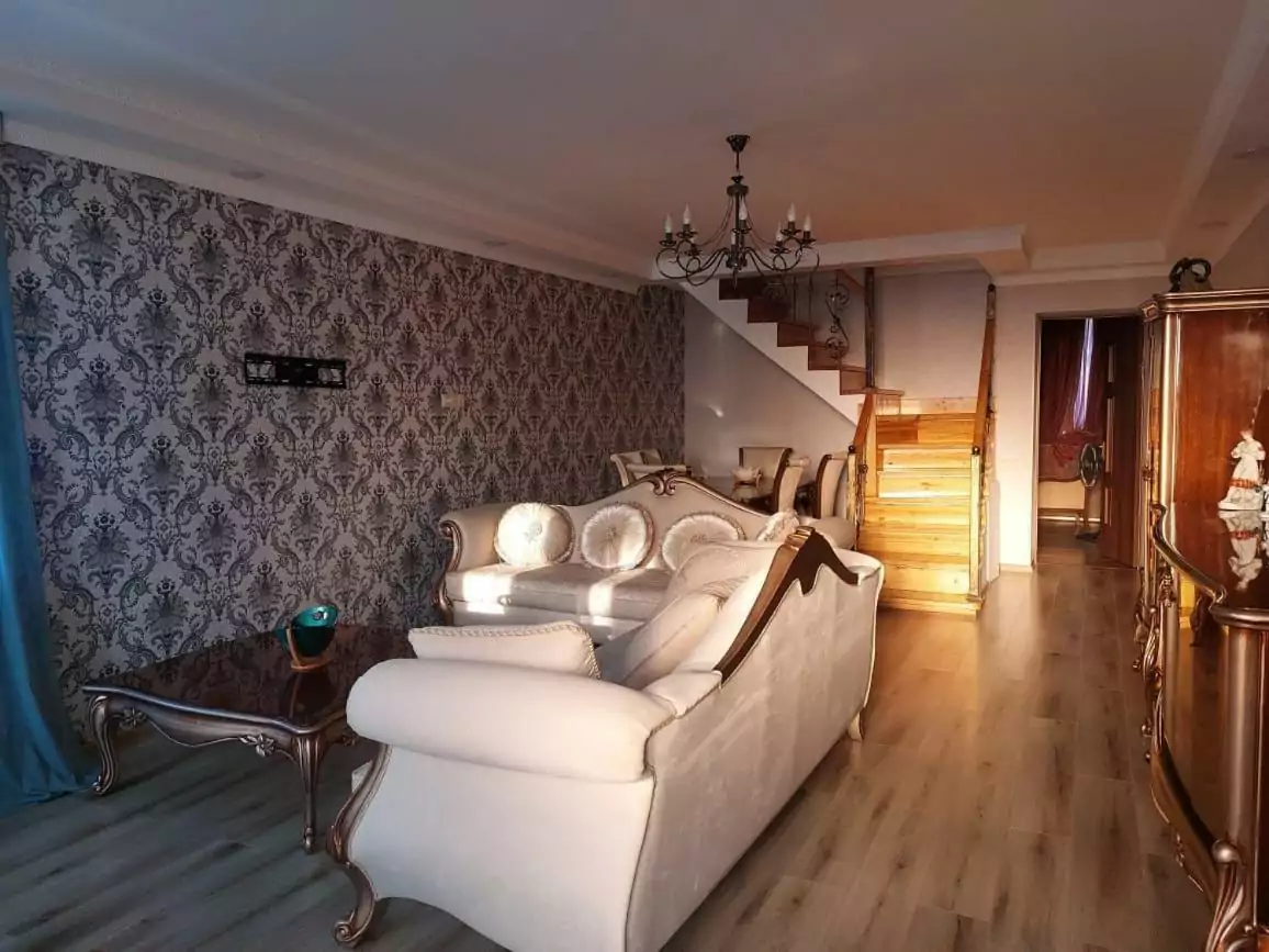 Eye Hostel, Zugdidi - Is it Worth it? NEW Reviews 2024