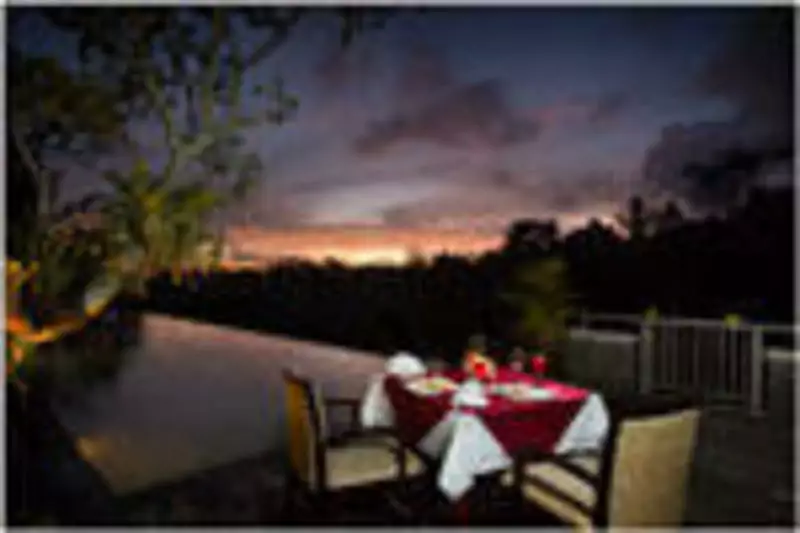 Alam Ubud Culture Villa, Ubud - Is it Worth it? NEW Reviews 2024