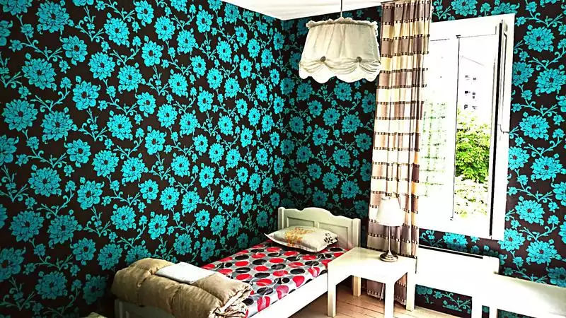 YHA Levitt Smart Hostel, Sofia - Is it Worth it? NEW Reviews 2024