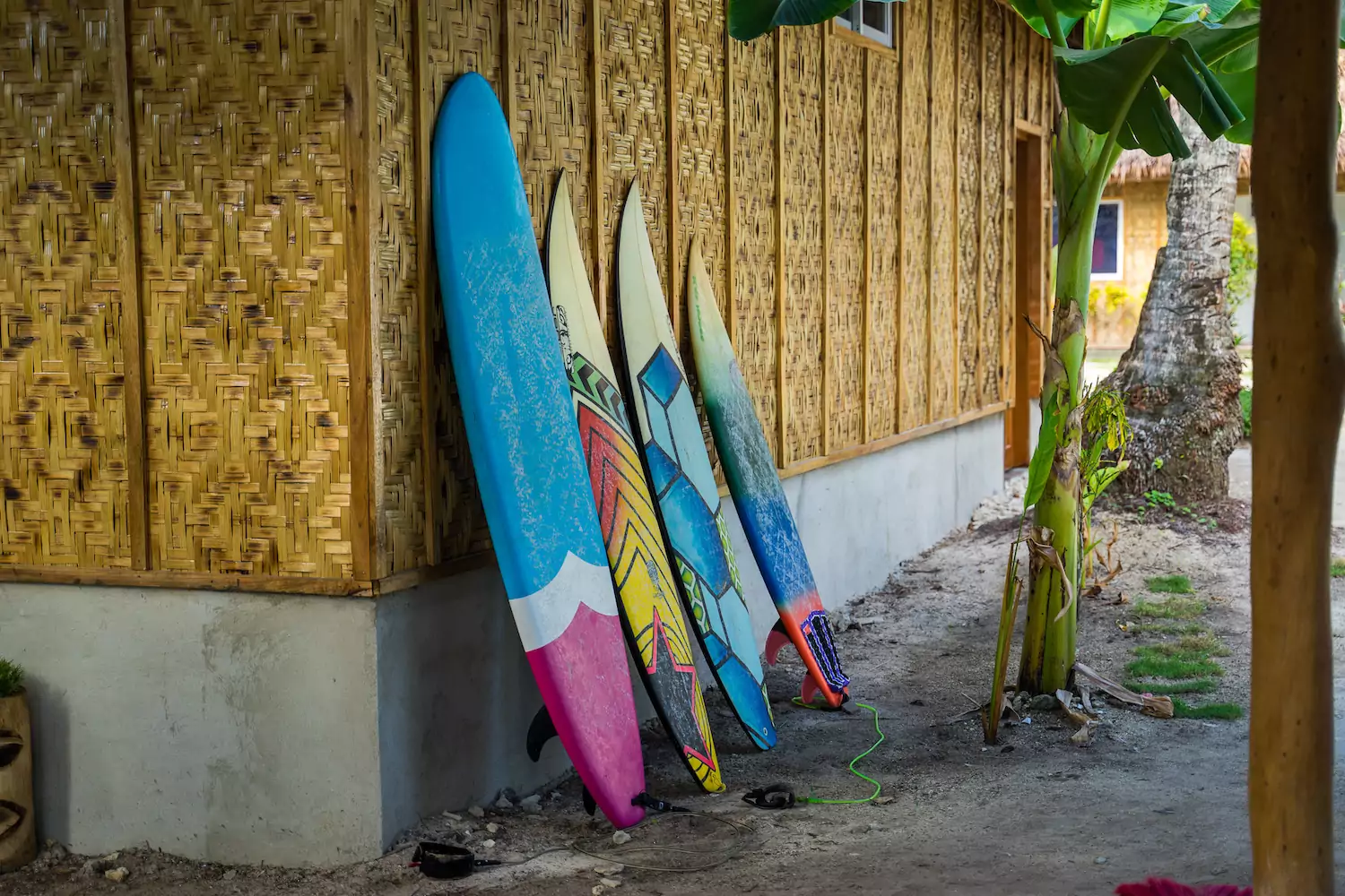 Lukay Resort, Siargao - Is it Worth it? NEW Reviews 2024