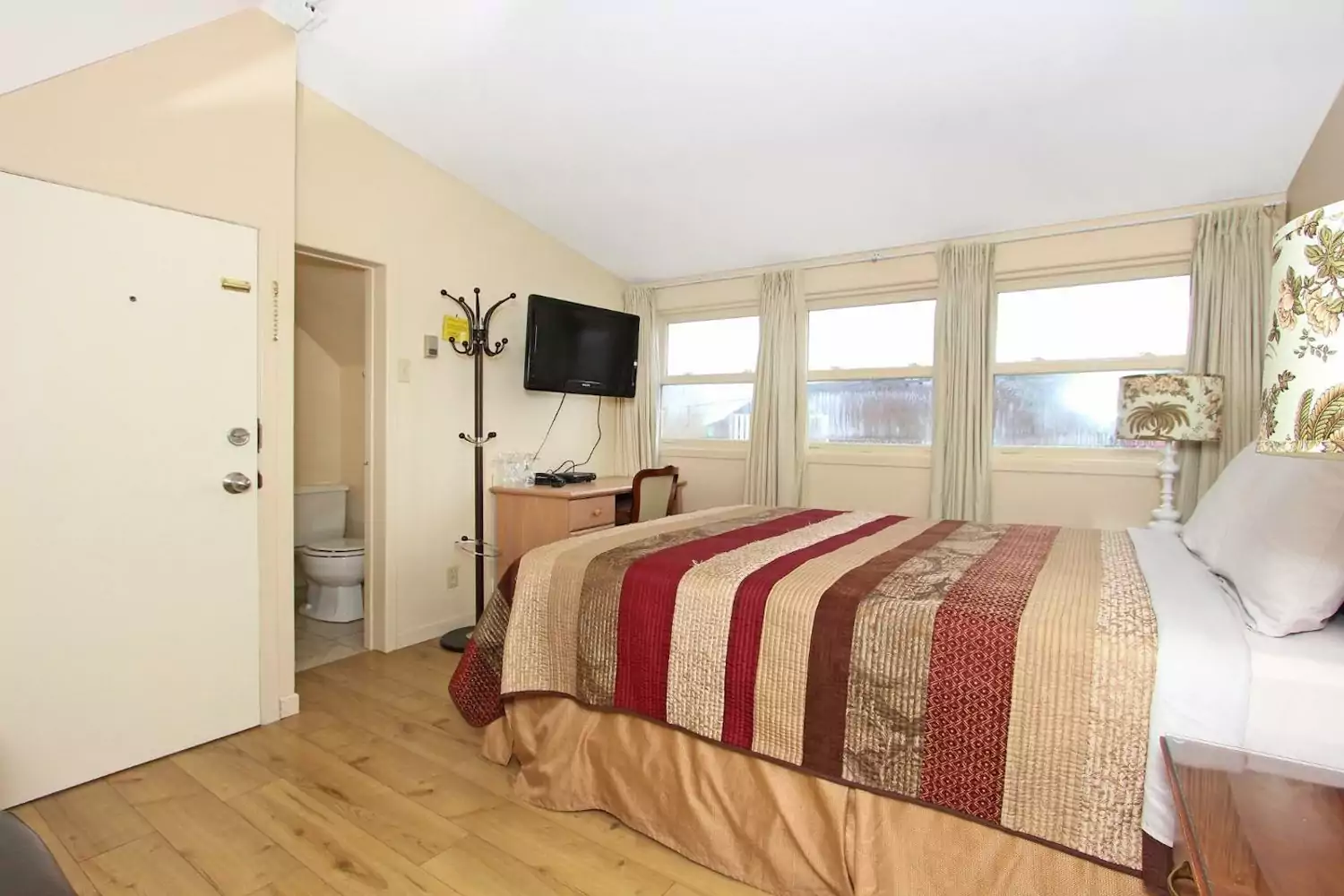 Gower House, St. John's - Is it Worth it? NEW Reviews 2024