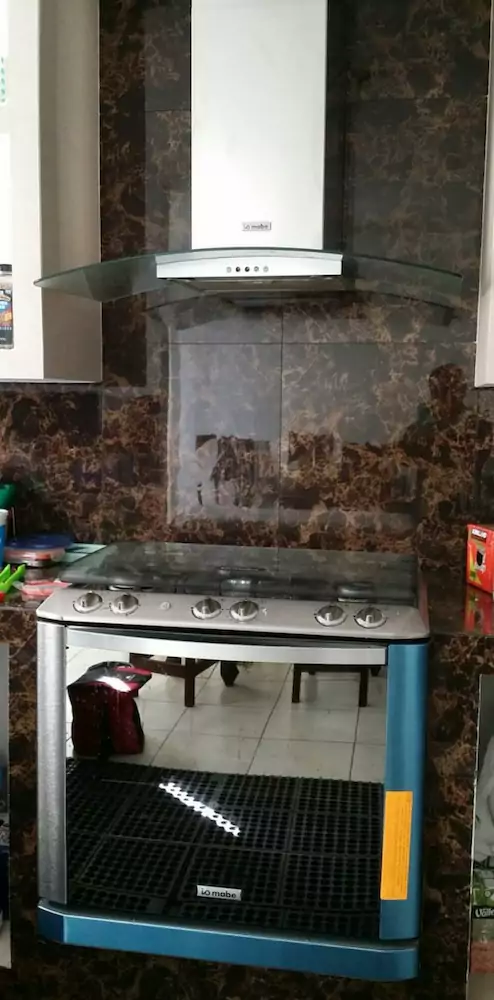 Parque Piit Aeropuerto, Monterrey - 2023 Price & Reviews Compared