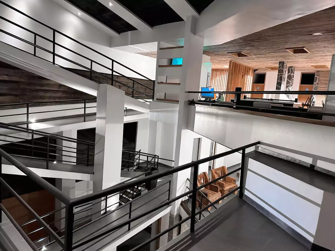 Hostel Inside, Santiago - Is it Worth it? NEW Reviews 2024