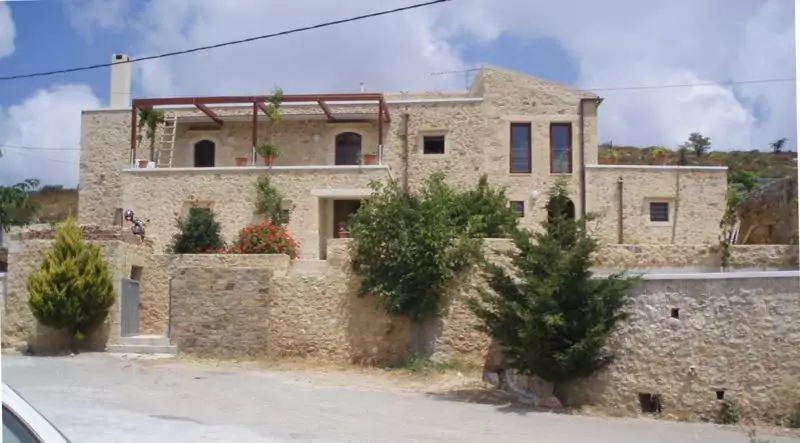 Kavousi Villa, Rethymno - Is it Worth it? NEW Reviews 2024