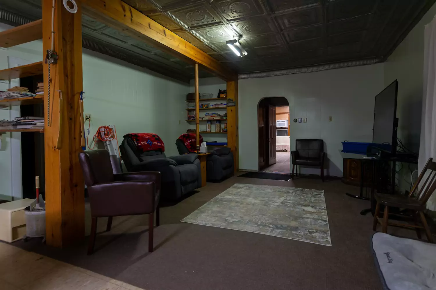 The Stroppel Hotel & Mineral Baths, - Is it Worth it? NEW Reviews 2024