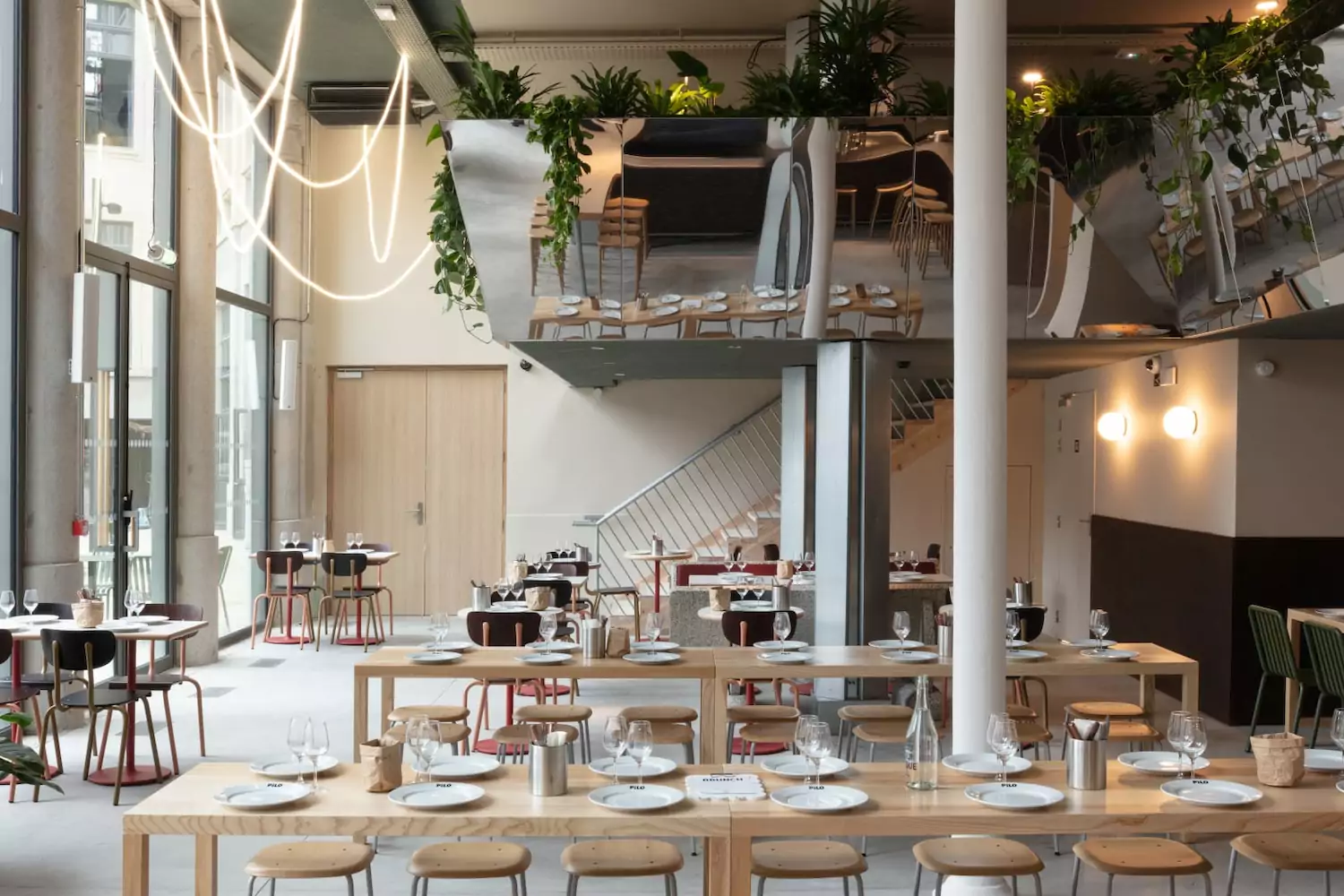 Pilo, Lyon - Is it Worth it? NEW Reviews 2024