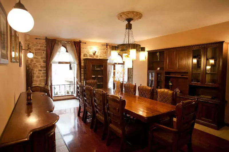 Guest House Forza Lux, Kotor - 2023 Price & Reviews Compared