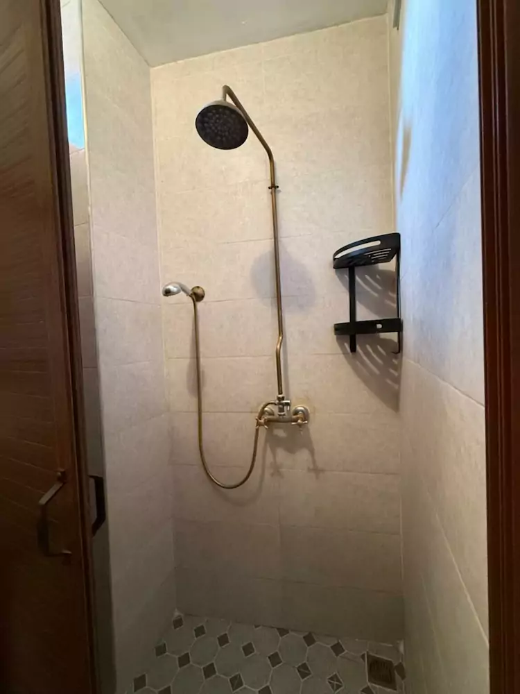 Riad Jenan Adam, Marrakesh - 2023 Price & Reviews Compared