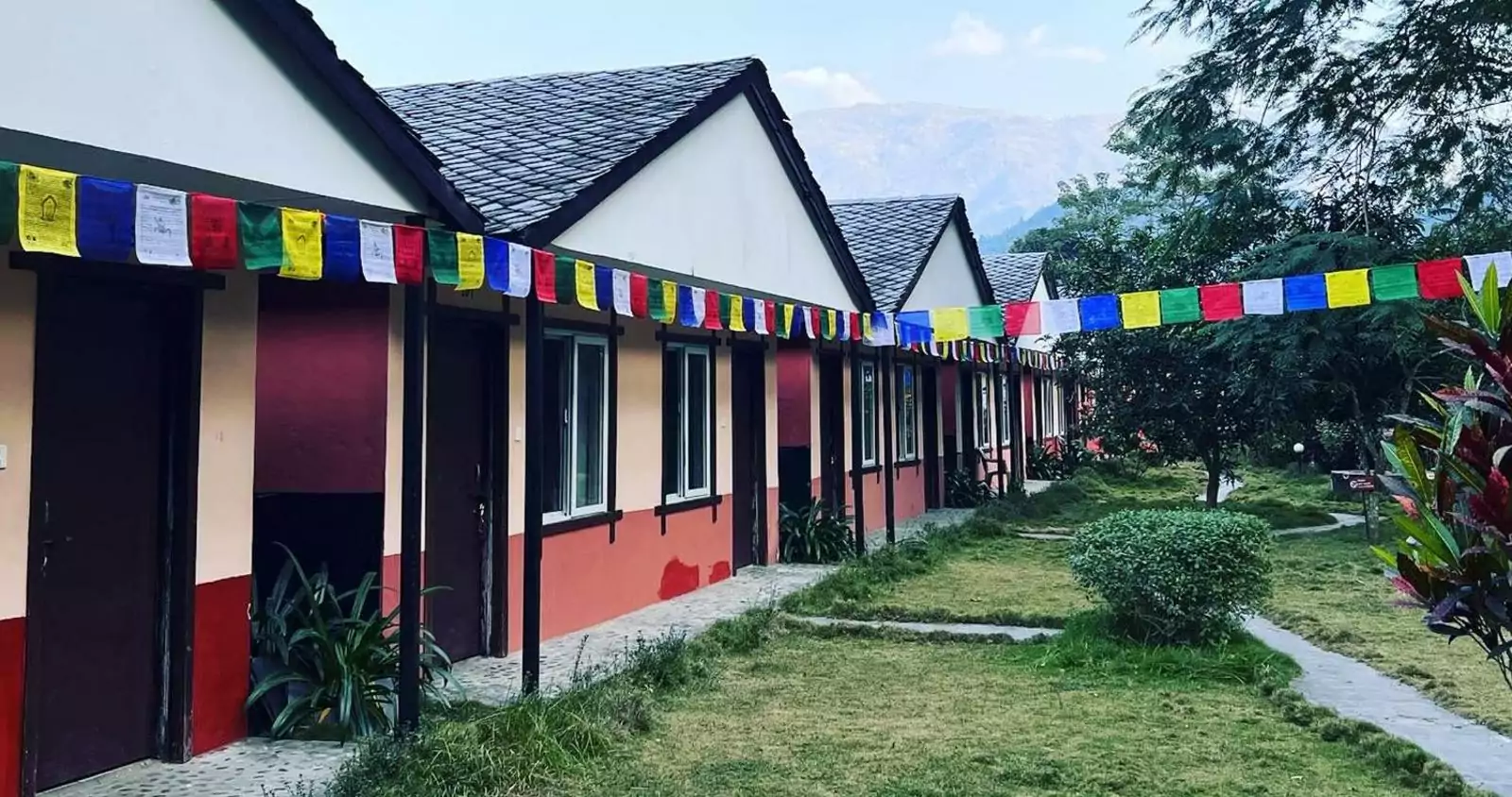 River Fun Beach Resort, Gorkha - Is it Worth it? NEW Reviews 2024