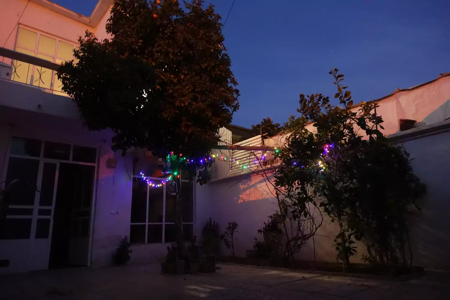 Samovar House, Shiraz - Is it Worth it? NEW Reviews 2024