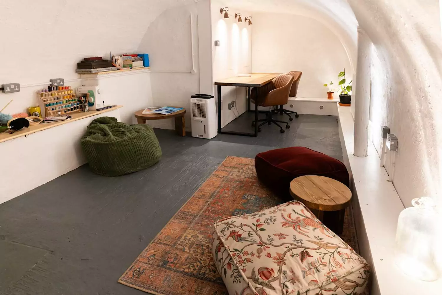 Bath Backpackers Hostel, Bath - Is it Worth it? NEW Reviews 2024