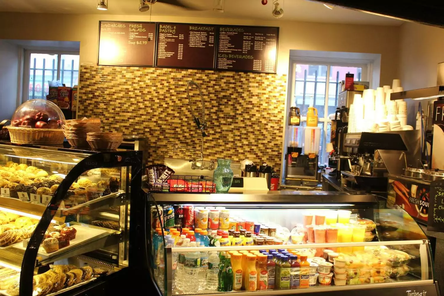 HI New York City Hostel, New York City - Is it Worth it? NEW Reviews 2024