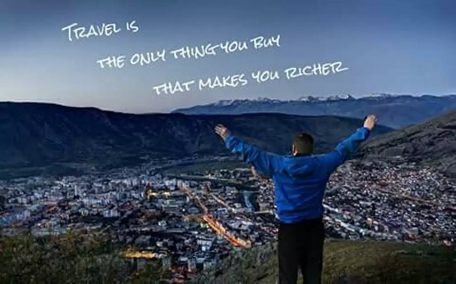 Guest House Lite, Mostar - Is it Worth it? NEW Reviews 2024