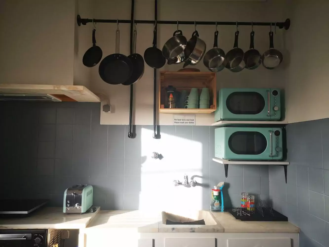 Hostel Family Surf Home, Mafra - Is it Worth it? NEW Reviews 2024