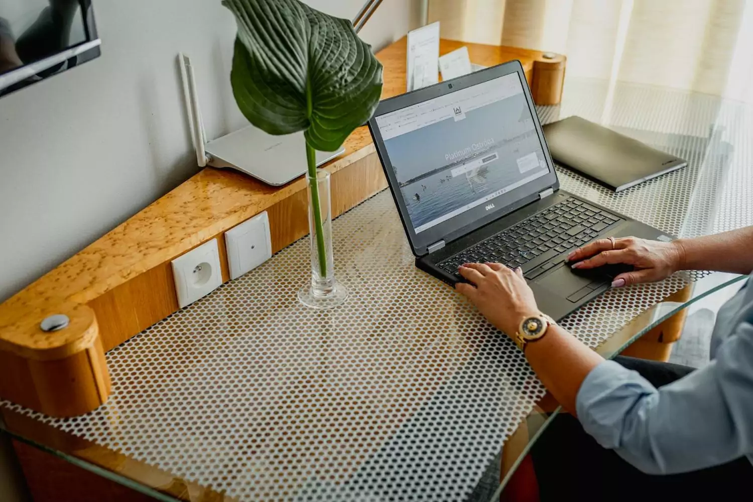 Platinum Ostróda, Ostróda - Is it Worth it? NEW Reviews 2023