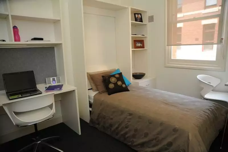 Yarra House, Melbourne - Is it Worth it? NEW Reviews 2024