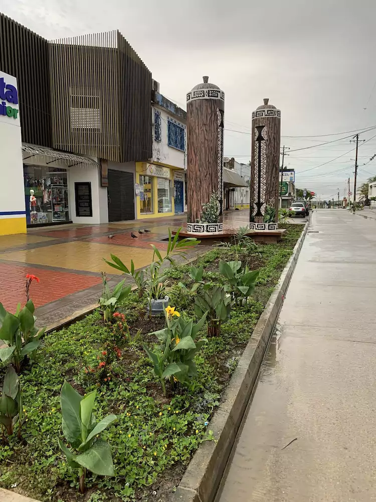 Tambo Boutique House, Leticia - Is it Worth it? NEW Reviews 2024